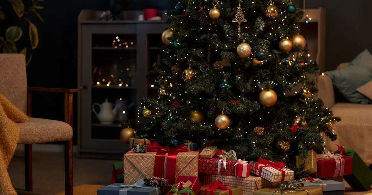 Símbolos do Natal: saiba quais são e os seus significados