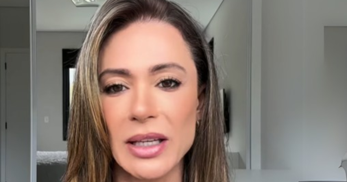 Lili Spada: A Empresária que inspirou o mundo da estética