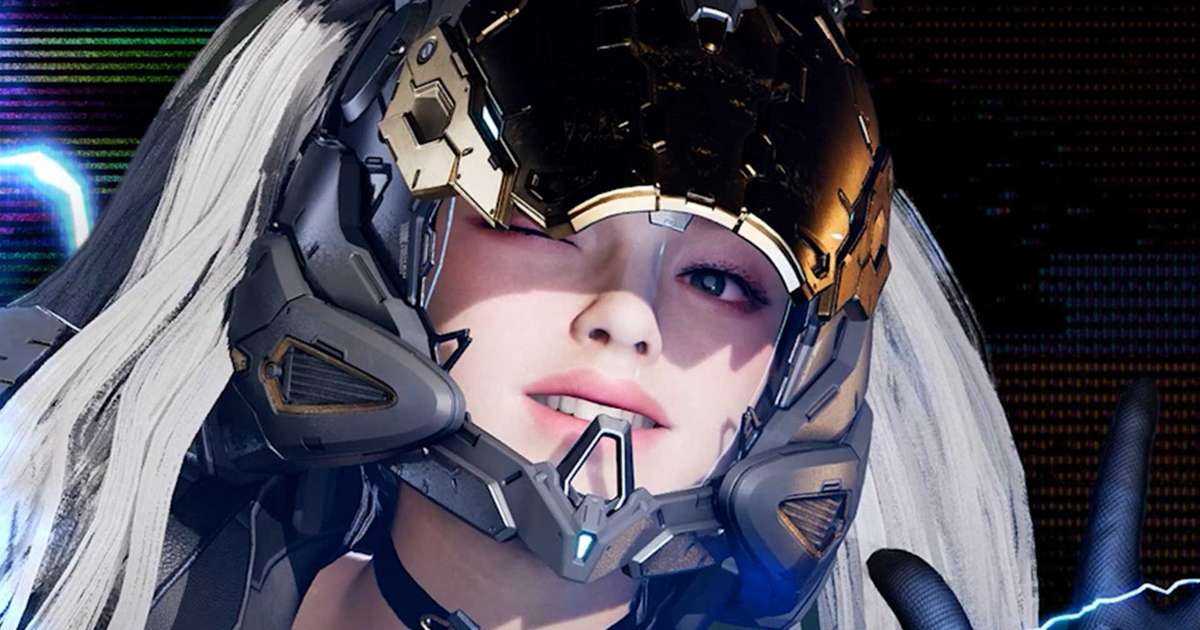 The First Descendant ganha nova temporada com muitas atualizações inéditas