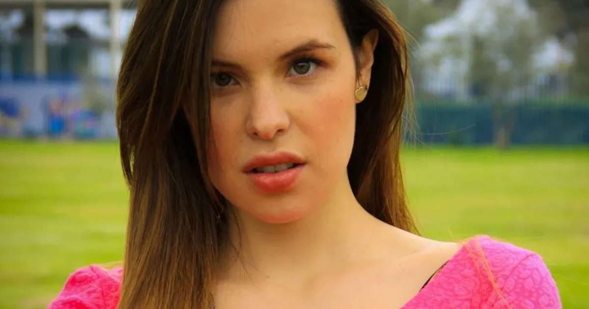 Atriz famosa morre aos 33 anos após uso de veneno de sapo; entenda