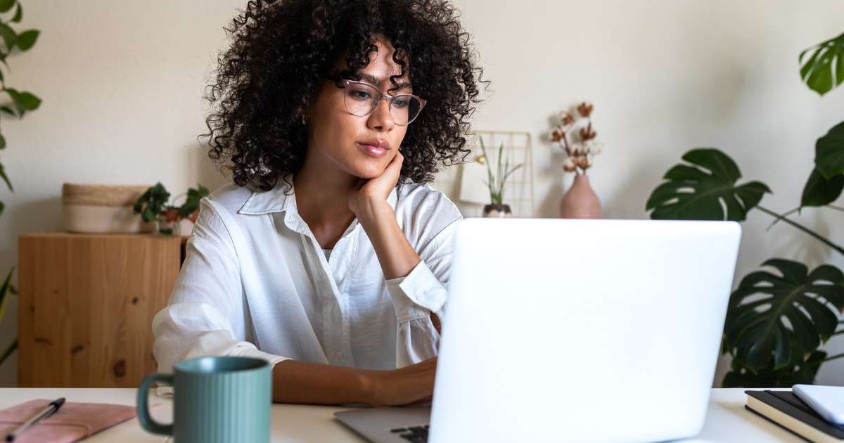 Para ser mais produtivo pela manhã você deve adotar esses 3 hábitos, segundo Harvard