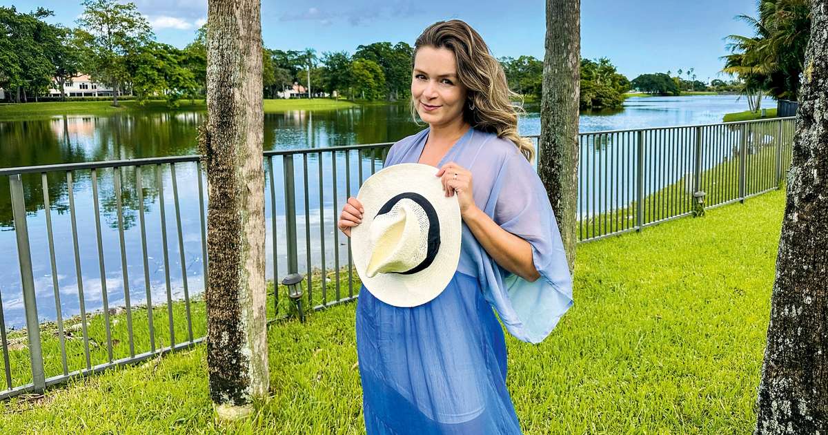 Bianca Castanho descarta volta ao Brasil e aponta virada de chave: 'Me ...