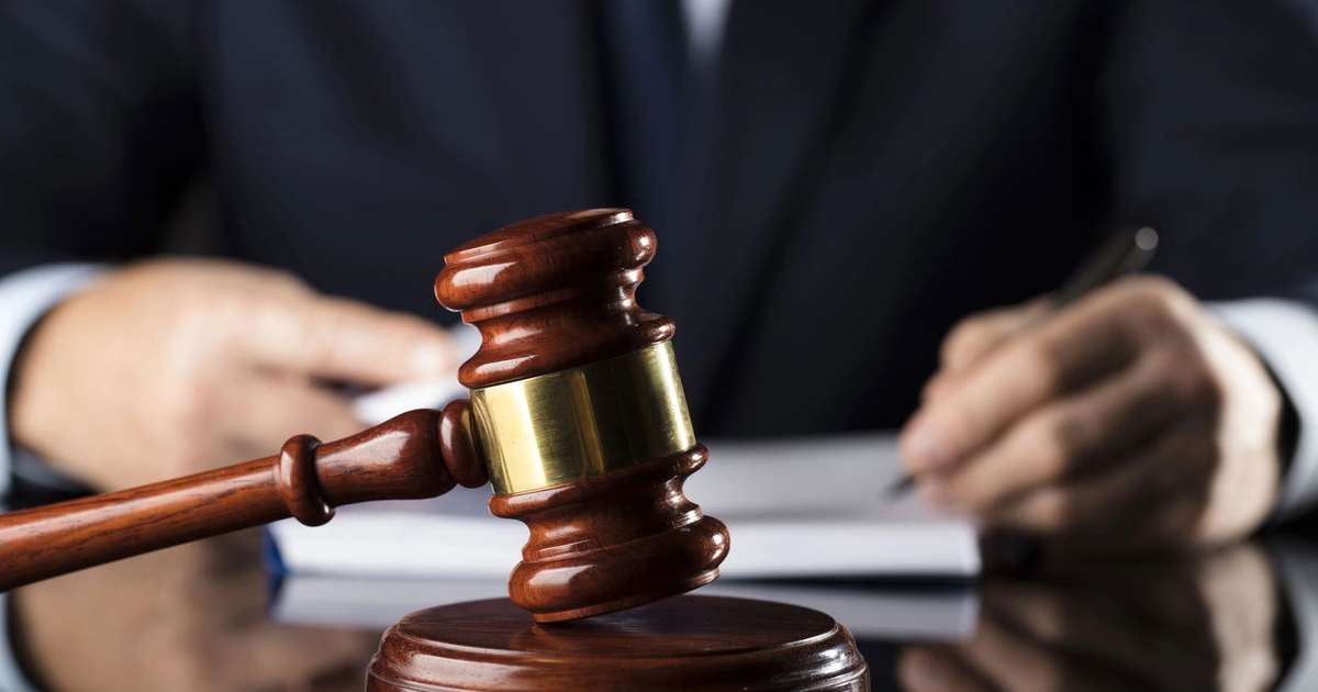 Paciente pode ser forçado a amputar o pé após decisão judicial controversa