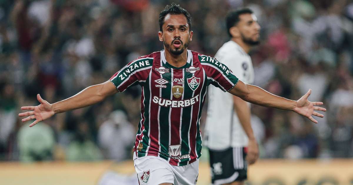 "A diretoria tem que organizar erros que aconteceram", diz Lima após ...