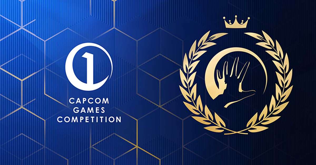 Capcom fará competição estudantil de criação de jogos com RE Engine