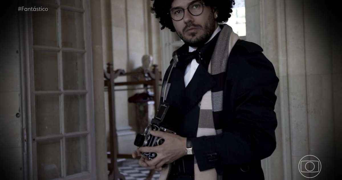 Bebida, emergência e celular perdido: o que se sabe sobre o caso do fotógrafo brasileiro ...