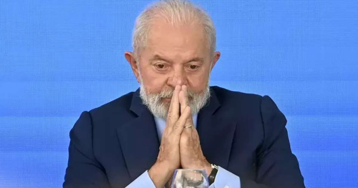 Qual o estado de saúde de Lula? Tudo o que se sabe sobre sua cirurgia ...