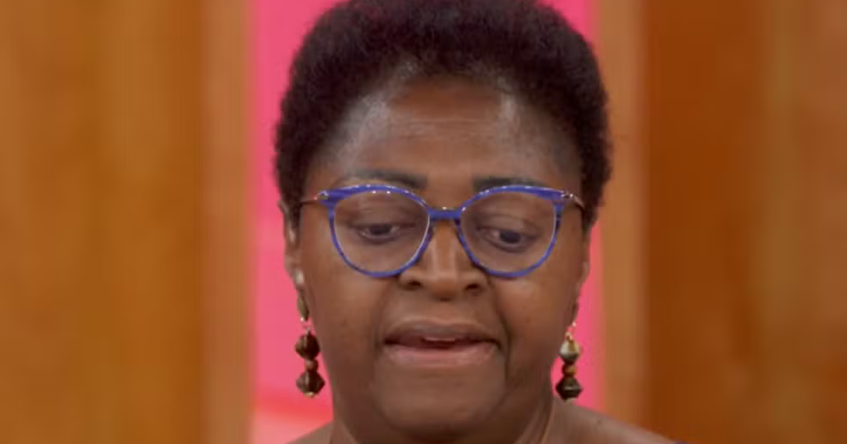 Mulher feita refém em SP diz que pensou: 'Eu, com tanta coisa para ...