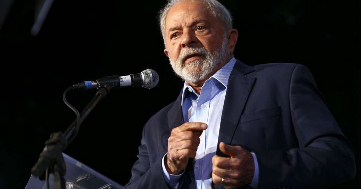Lula correu risco de morte? Especialista analisa cirurgia do presidente