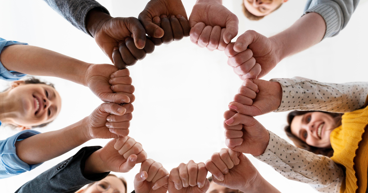 O que são direitos humanos? Conheça a origem e importância