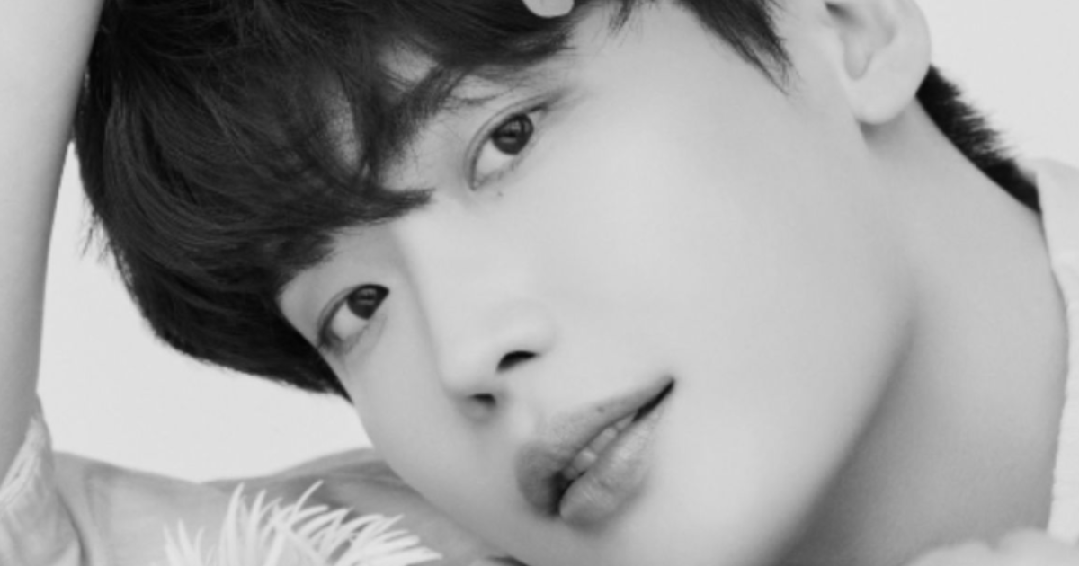 Lee Jong Suk é confirmado em novo K-drama