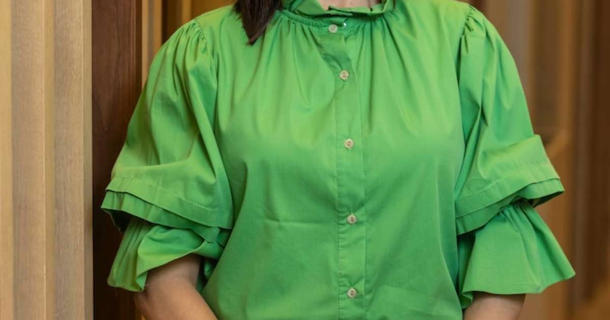 'Não adianta ser um grande líder em resultados com baixa inteligência ...