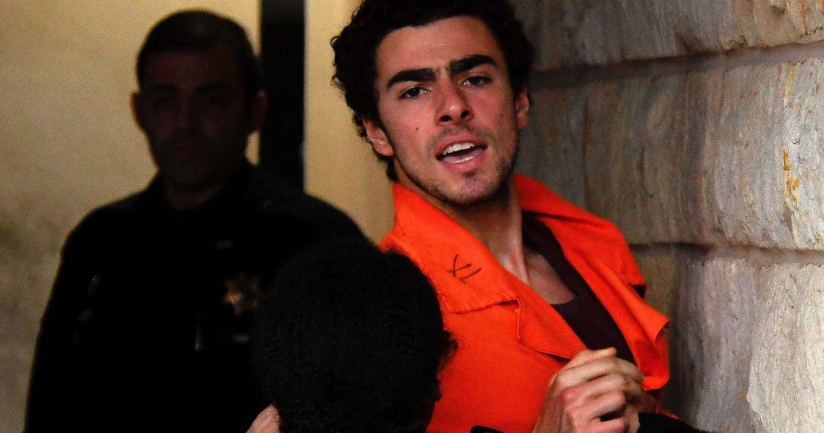 Família de Suspeito de matar CEO nos EUA é 'rica' e 'influente'