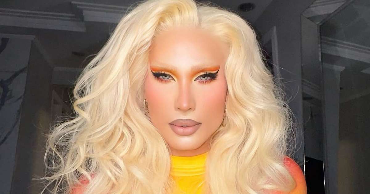 Halessia relembra grande desafio na carreira: 'Decisão mais importante ...