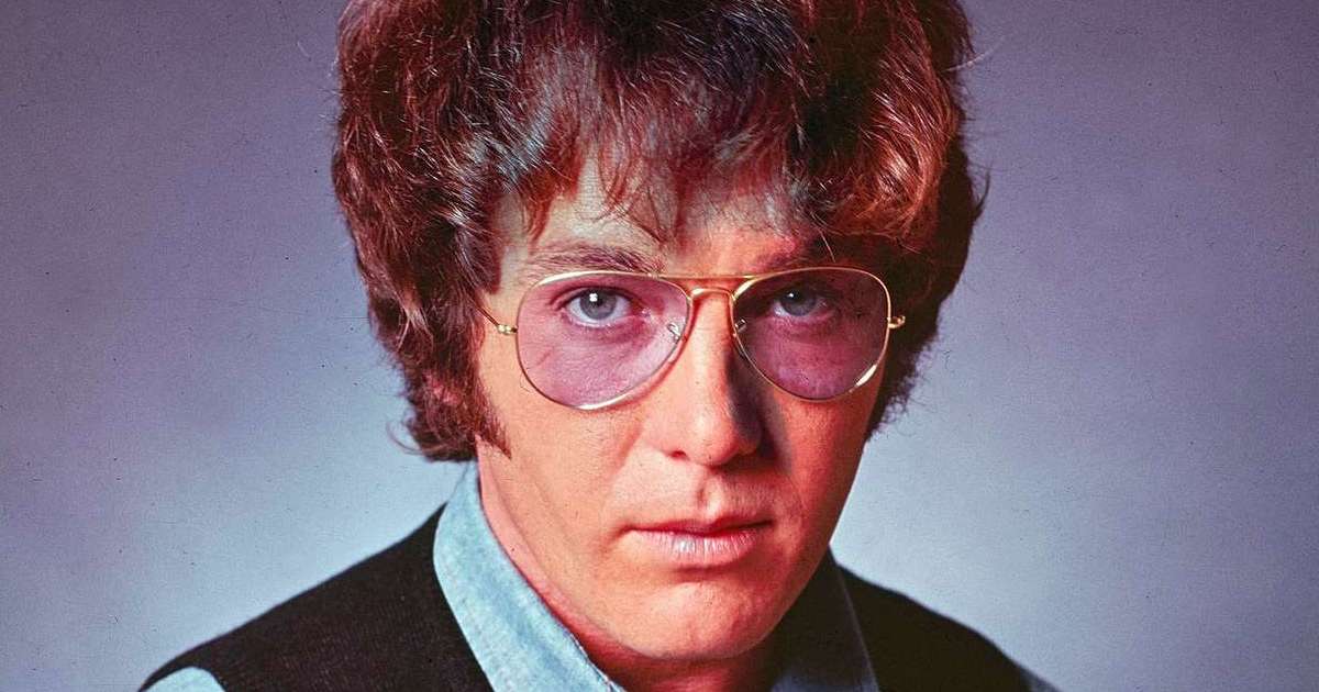 Michael Cole, astro de "Mod Squad", morre aos 84 anos