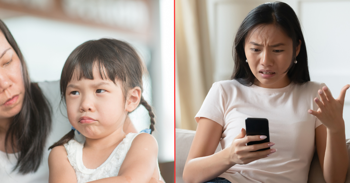 Pessoas que foram "mimadas" na infância costumam apresentar essas sete ...