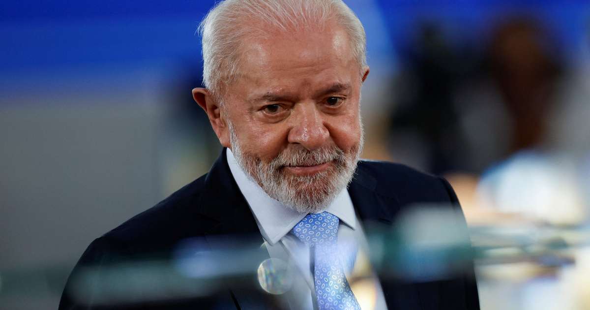 Indulto de Natal 2025: Lula exclui crimes contra democracia e hediondos