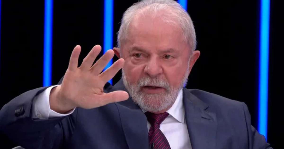 Vidente dá notícia devastadora à filha de Lula: 'Dias contados'