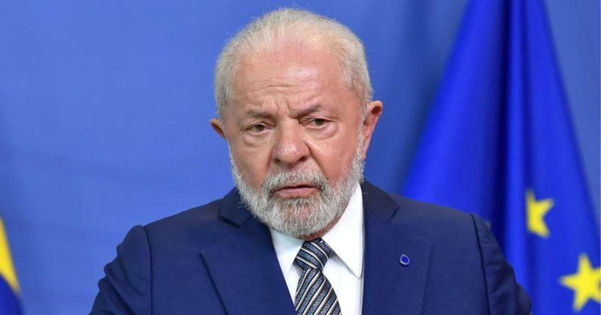 Lula deixa a UTI e boletim médico divulga seu estado de saúde; confira