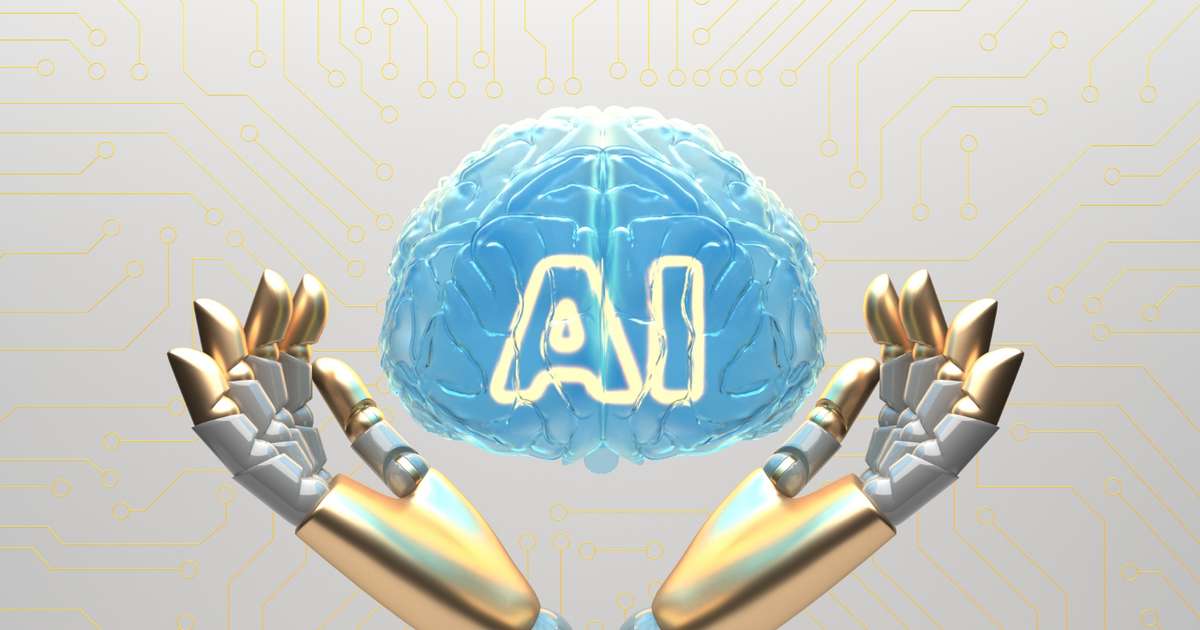 Guia revela quais são os principais desafios no uso de IA