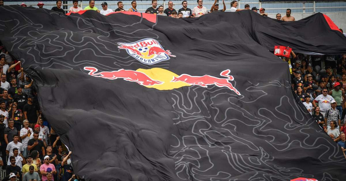 Red Bull Bragantino tem tabela de jogos no Paulistão 2025 definida; veja