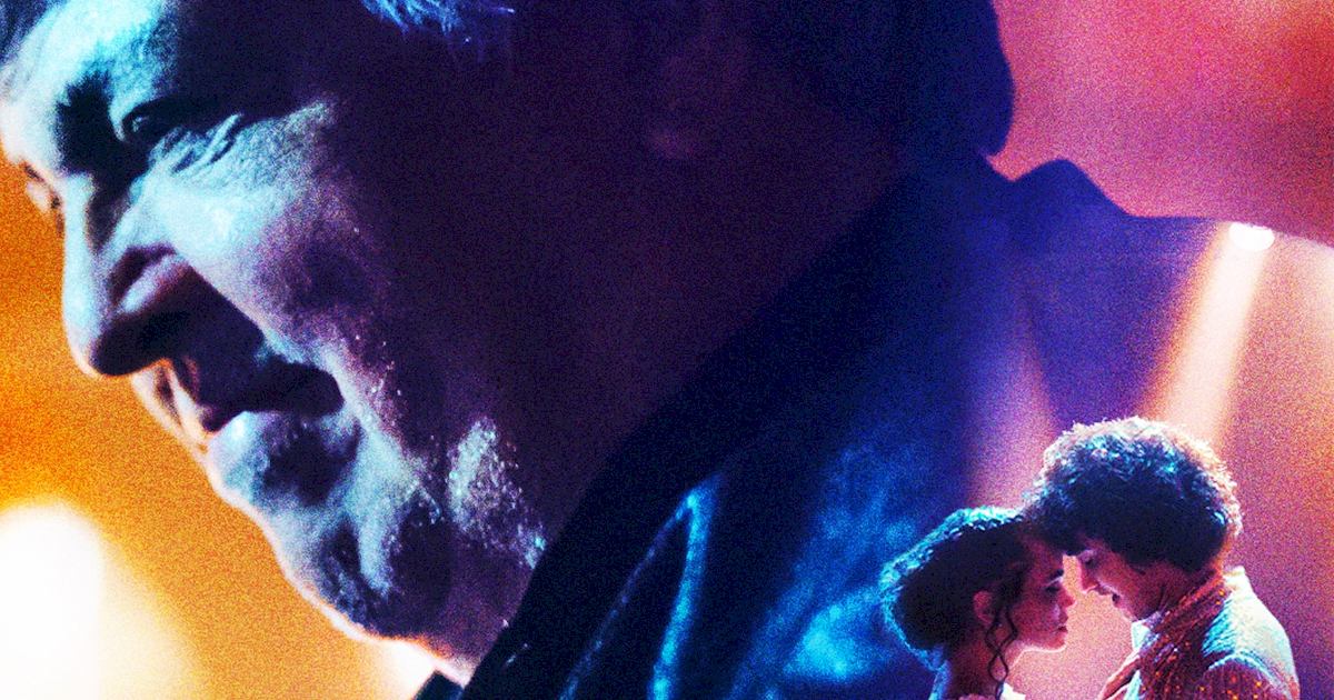 Confirmado: série sobre Sidney Magal ganha data de estreia na Disney+