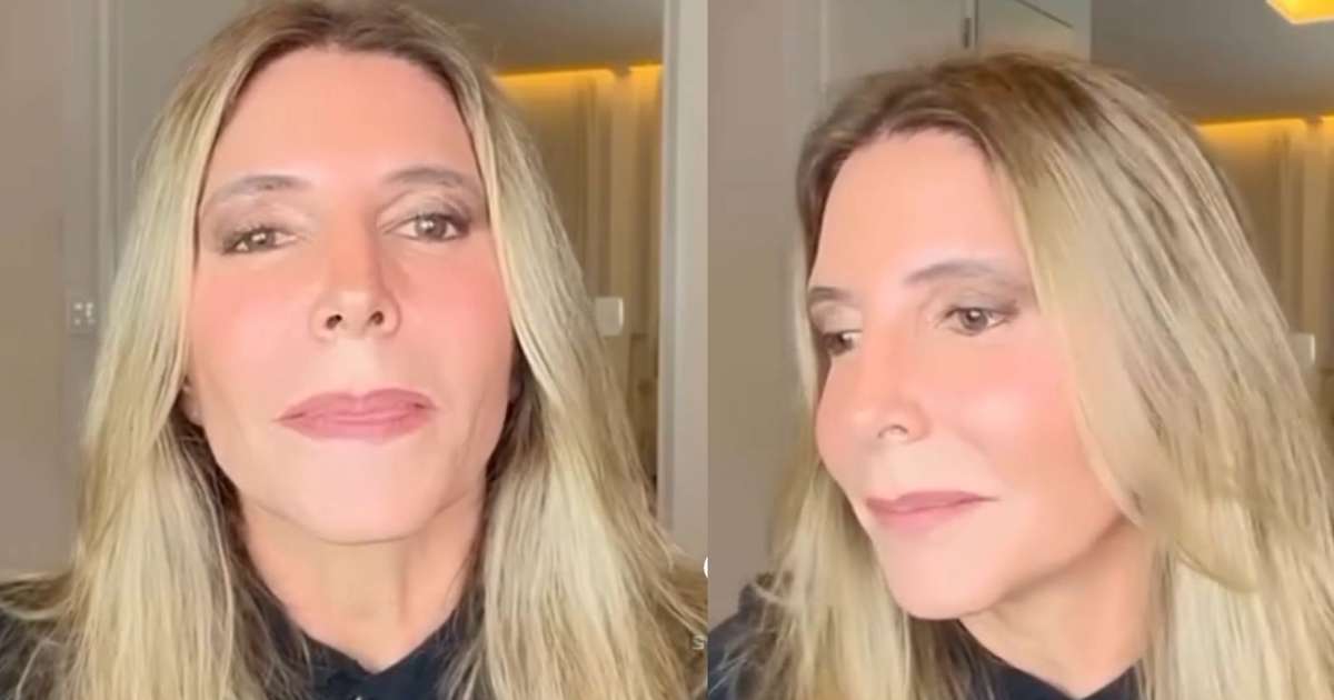 Ex-atriz da Globo é condenada após acusação de funcionária; entenda