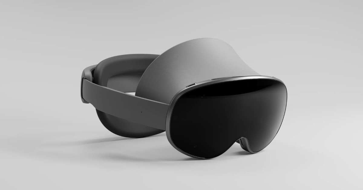 Android XR: A realidade expandida ao infinito