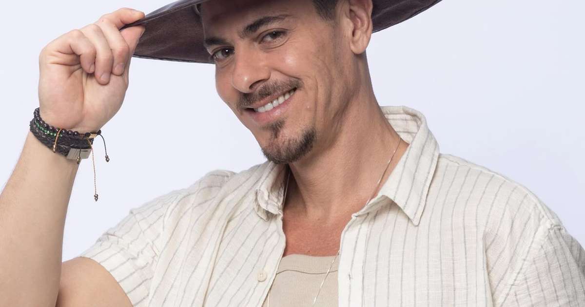 Sacha Bali chega à final de "A Fazenda 16" igualando recorde