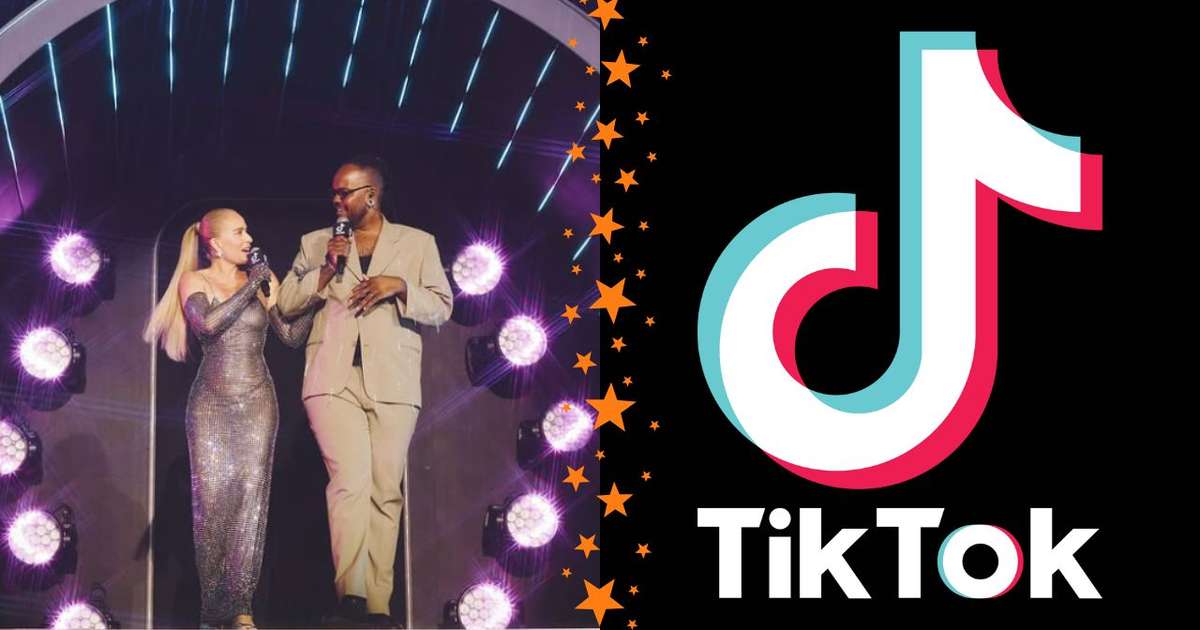 TikTok Awards 2024: confira a lista completa dos vencedores