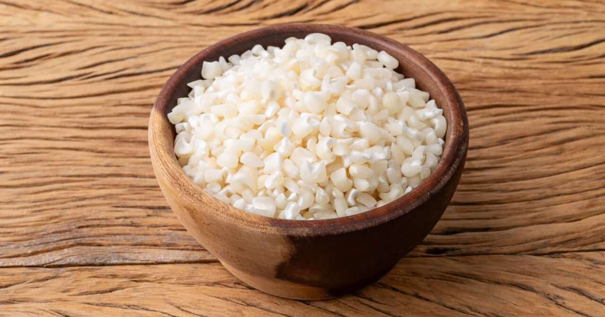 Abra seus caminhos em 2025 com o famoso Banho de Oxalá