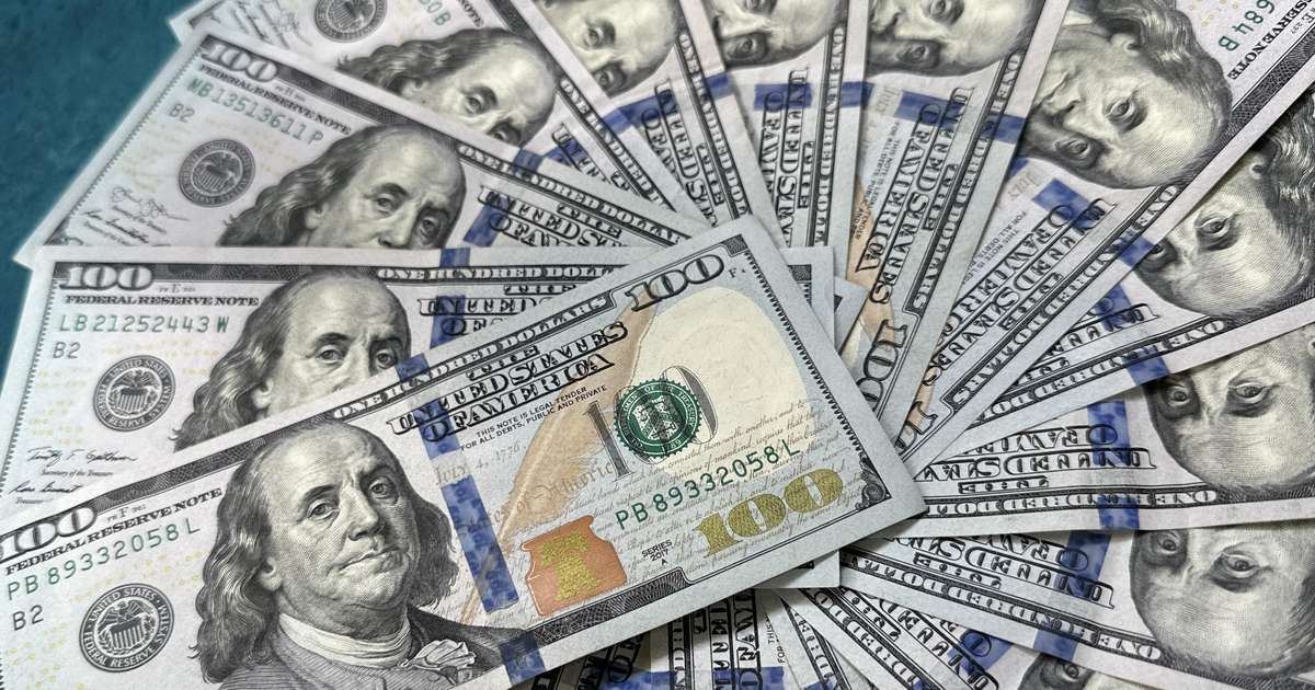 Cadê o conversor de moedas do Google? Ferramenta saiu do ar em dezembro, sem previsão de volta