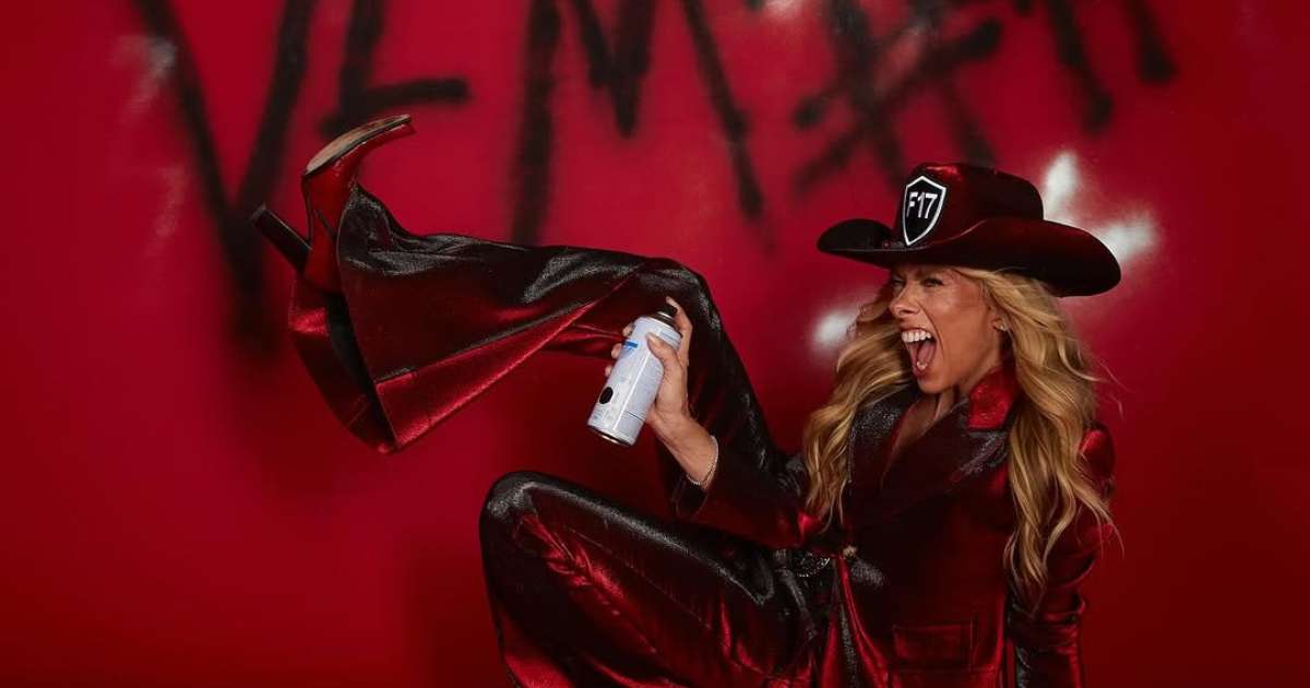 "A Fazenda 17" é confirmada durante final da 16ª edição