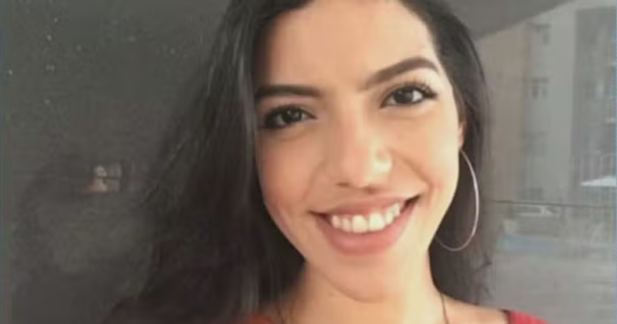 Turista morre após ser atropelada por ônibus em faixa de pedestres no RJ