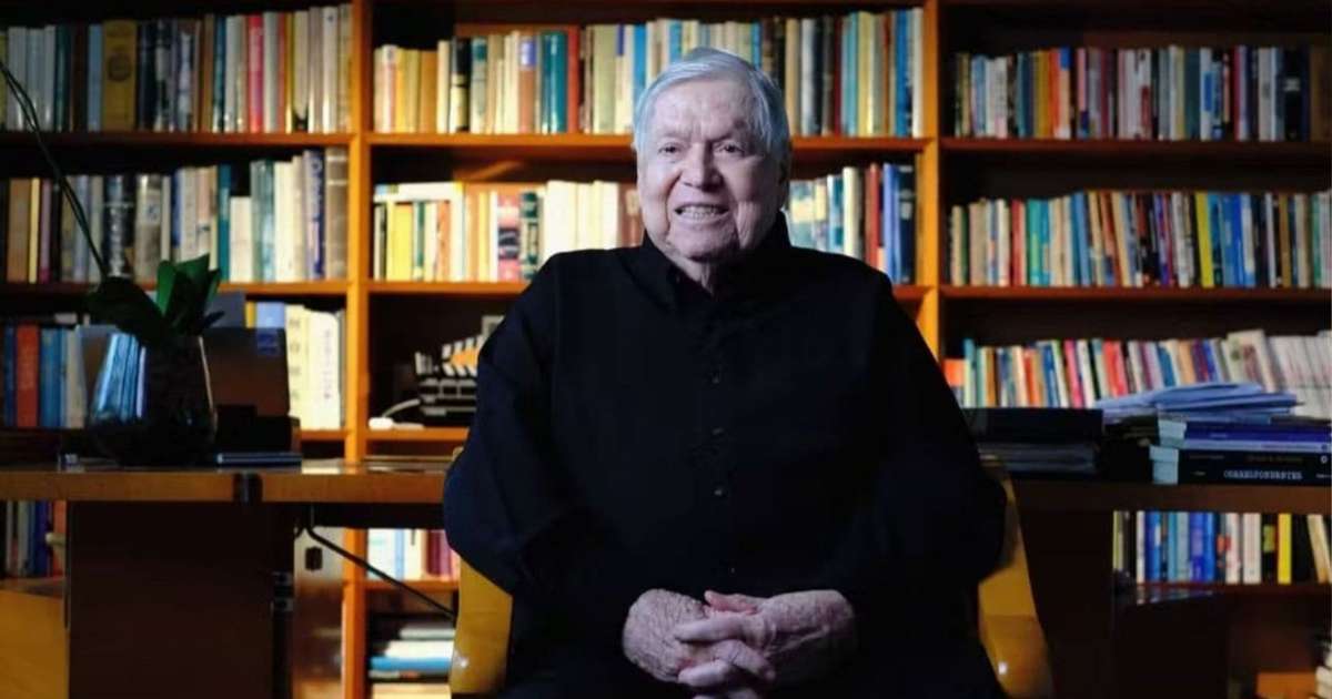 Boni doa lucros de livro ao Retiro dos Artistas e faz promoção para ...