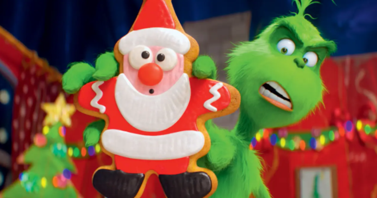Síndrome de Grinch: aprenda a lidar com a rejeição ao Natal sem culpa