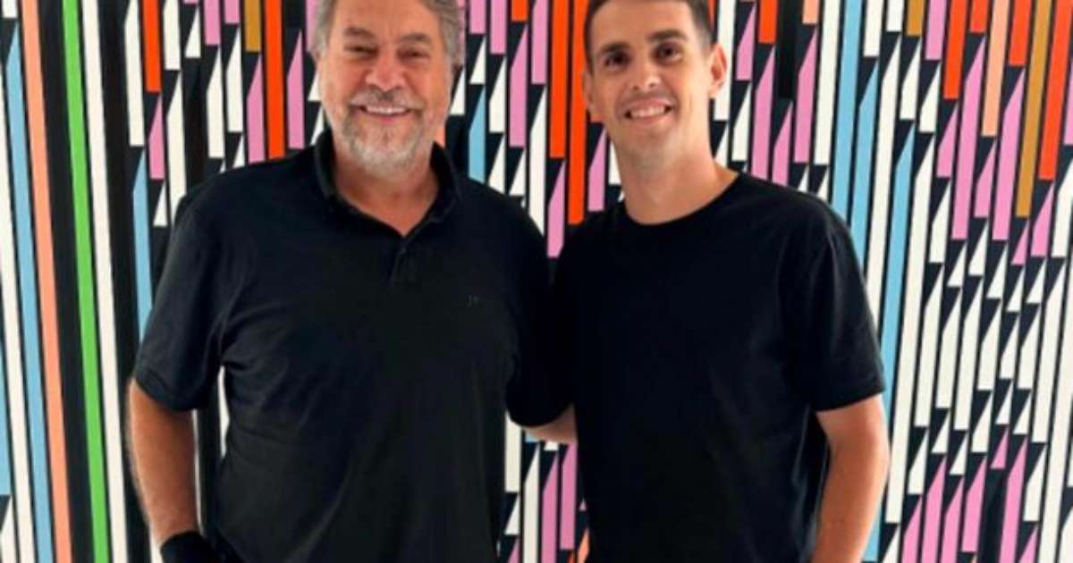 São Paulo anuncia contratação de Oscar