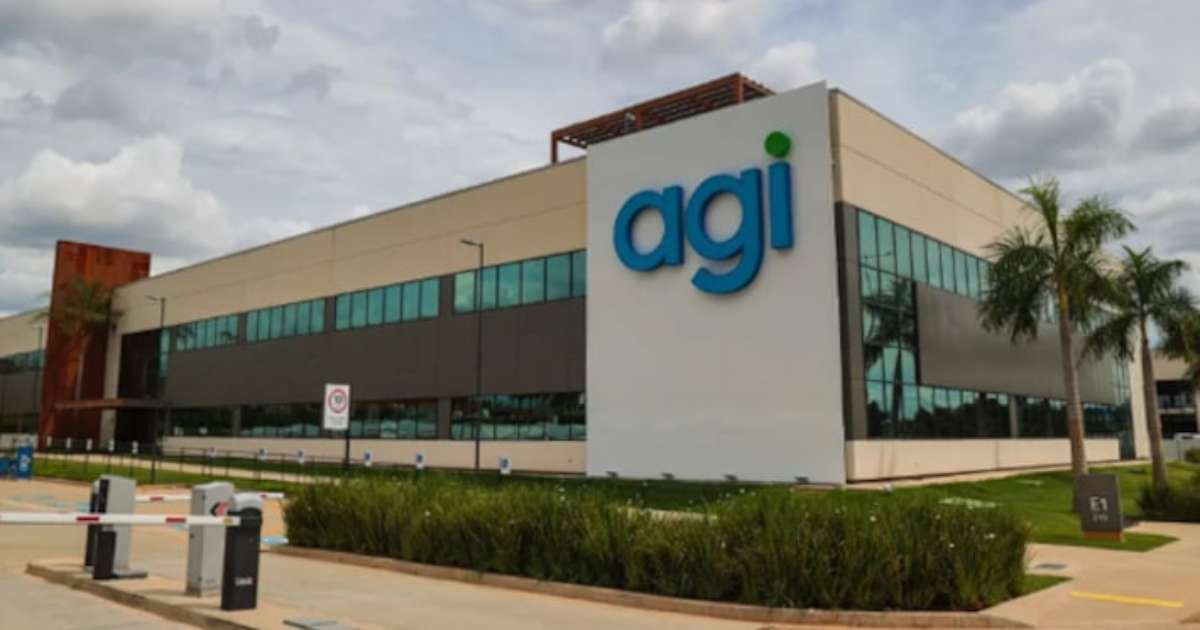 Banco Agibank recebe aporte de R$ 400 milhões de fundo privado e é ...