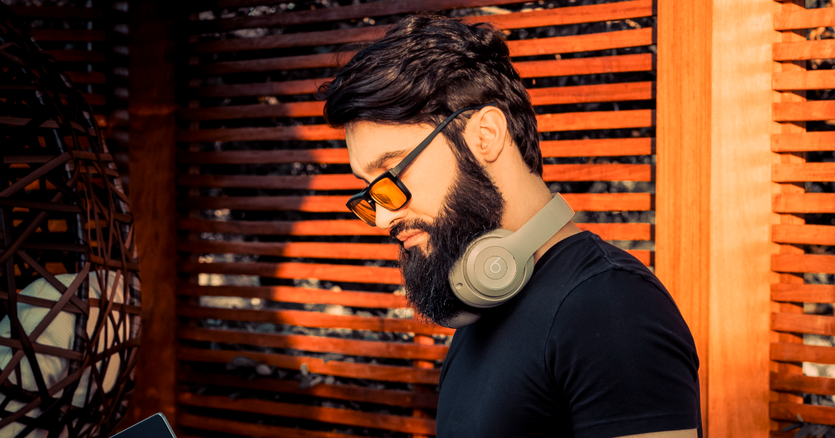 Alan Nicolas: Inteligência Artificial pode mudar o entretenimento?