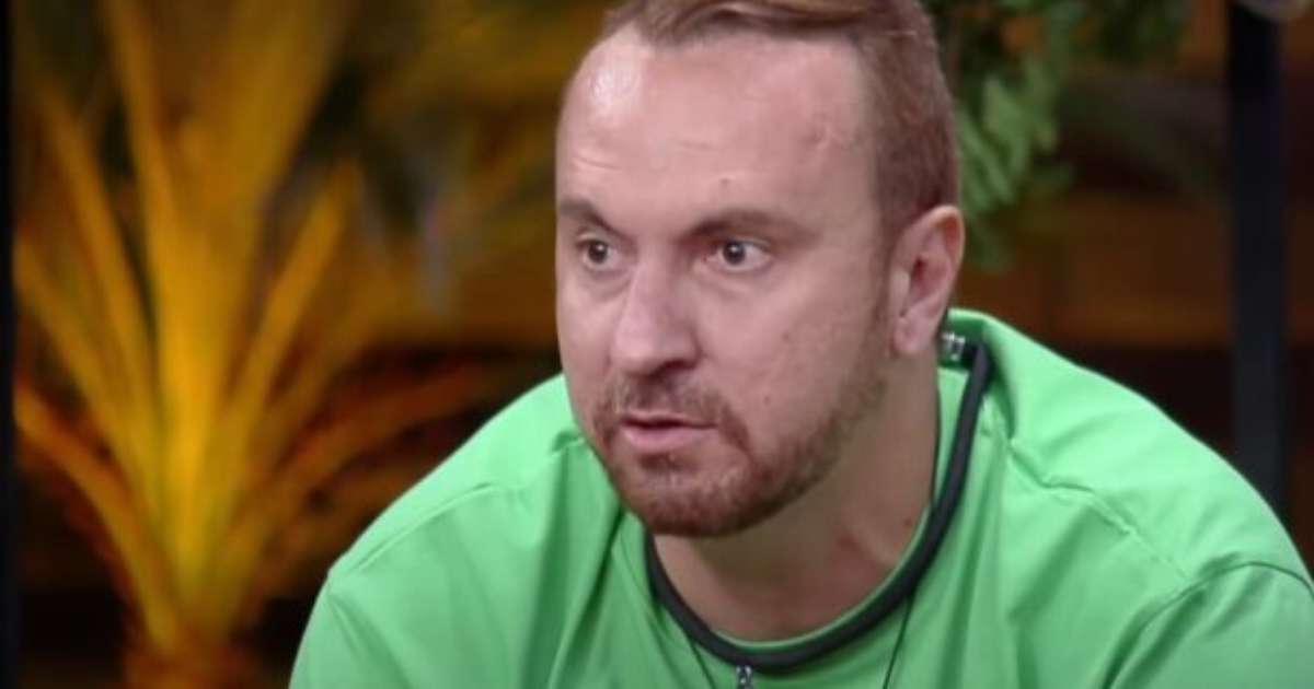 Zé Love revela valor milionário a receber do Figueirense e rebate ...