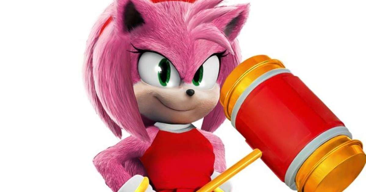 Sonic 3: Cena pós-créditos do filme apresenta novo personagem icônico ...