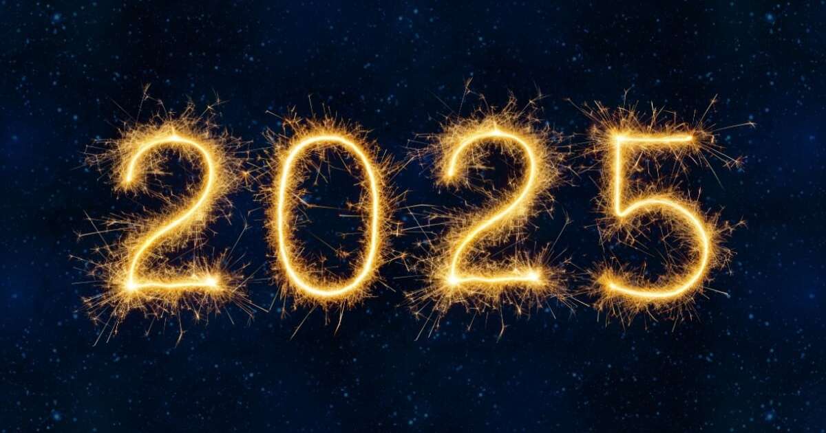 Vejas As Previsões Do Baralho Cigano Para Os Signos Em 2025