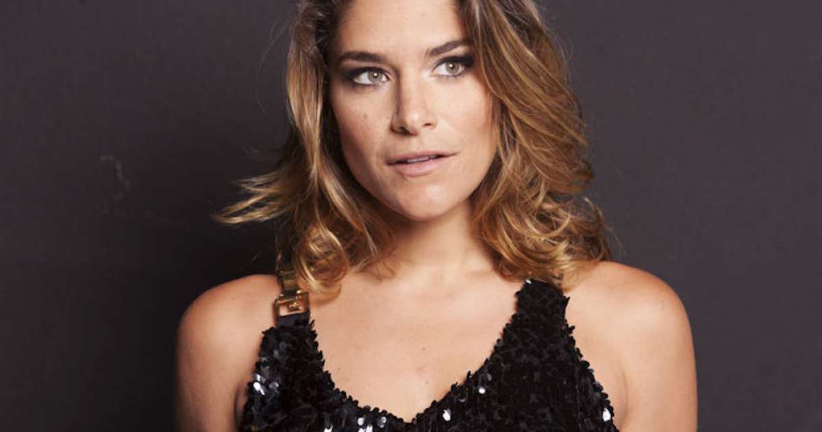 Cotada para o BBB 25, Priscila Fantin publica mensagem misteriosa: "Vá de corpo e alma"