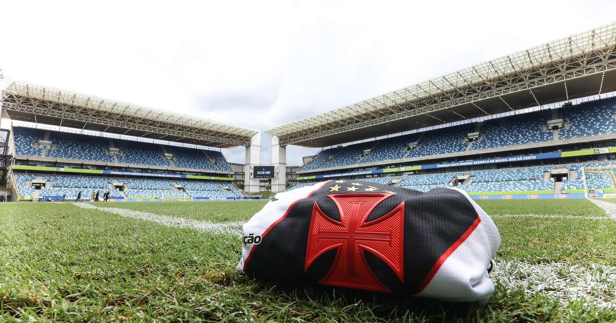 Manuel Lanzini, ex-Fluminense, é oferecido ao Vasco para reforçar o ...