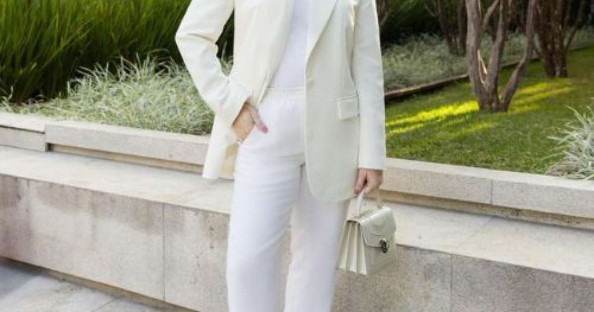 Tênis: 4 modelos que você precisa ter no seu guarda-roupa