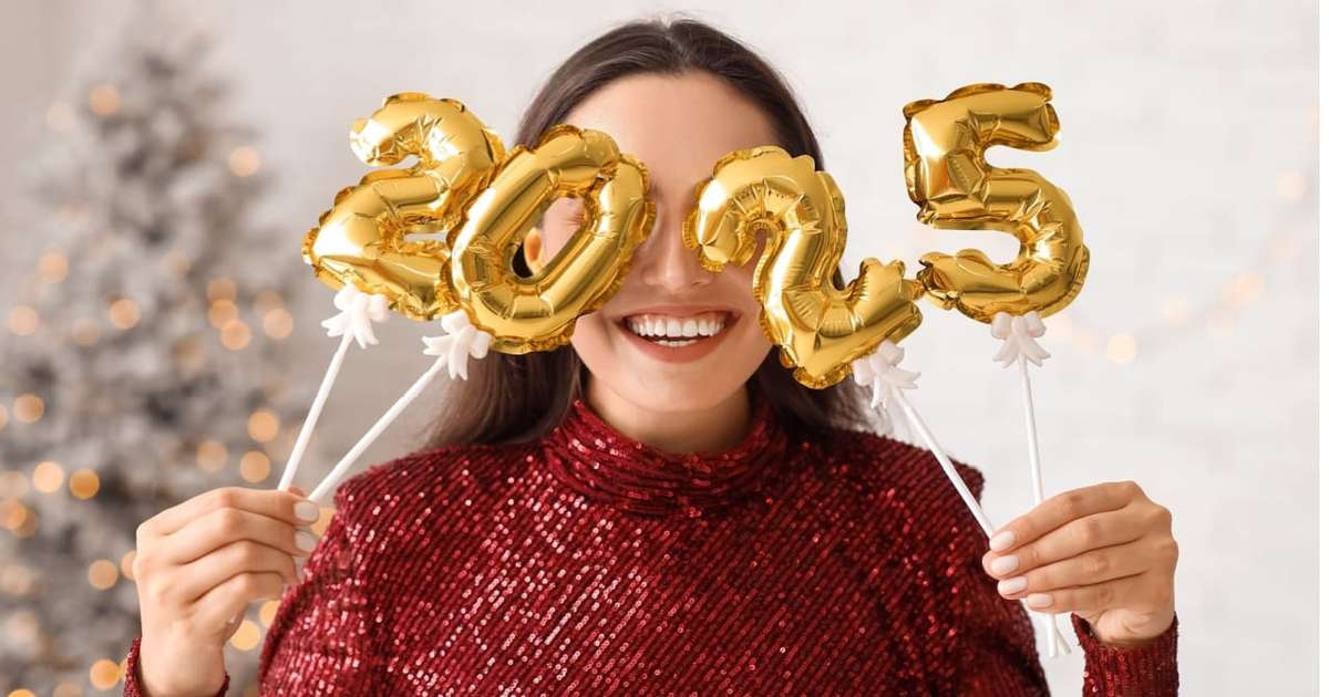 Dicas da Benzedeira: atraia o que você quer em 2025