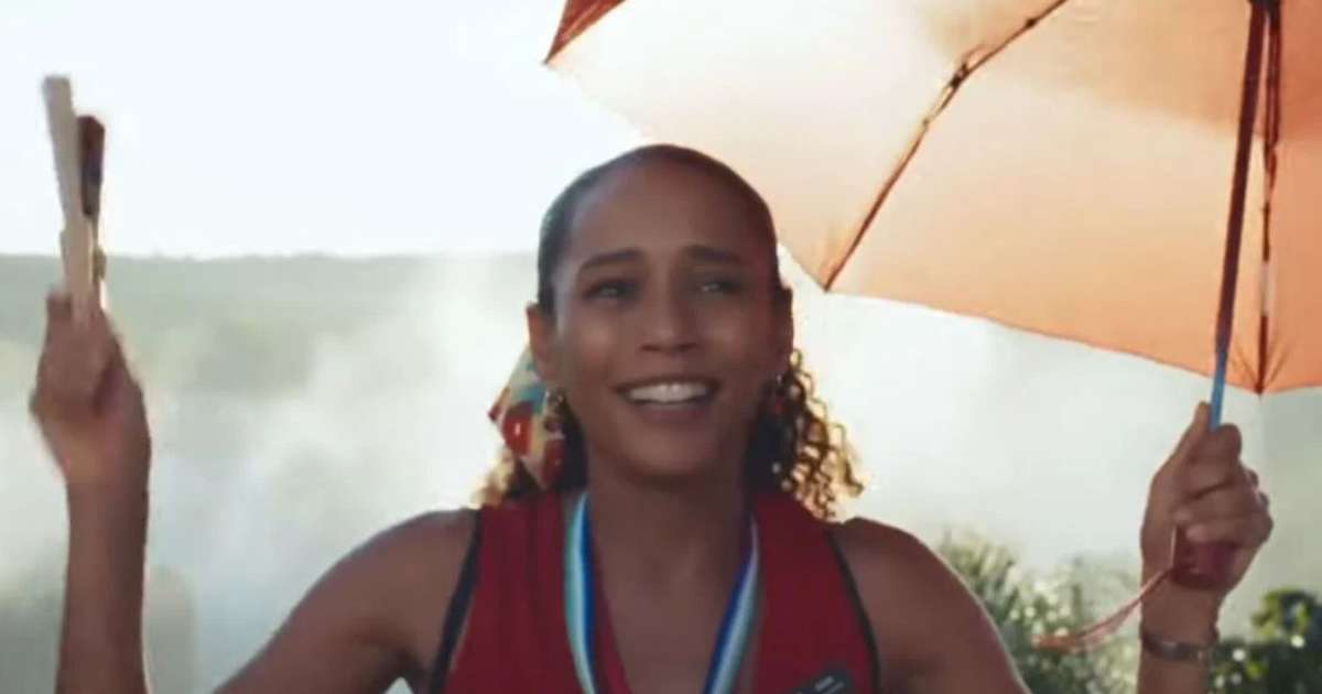 Globo divulga primeiras imagens do remake de "Vale Tudo" e novas ...