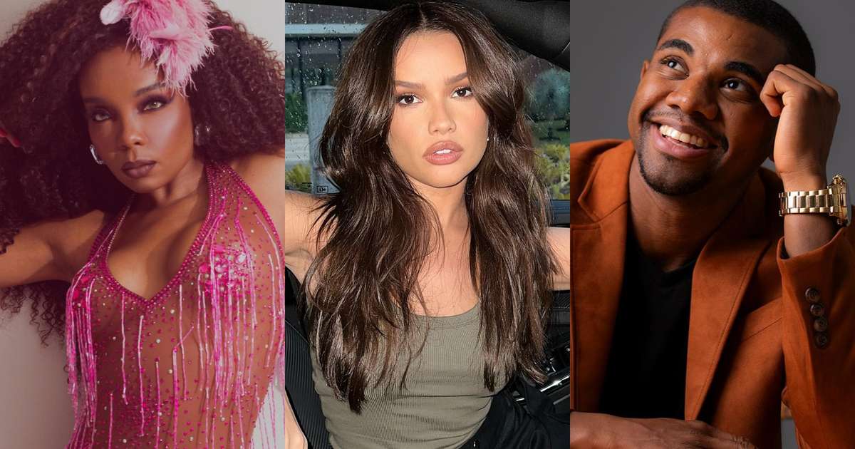 Após 24 temporadas, BBB tem 'signo azarado' que nunca consagrou um ...