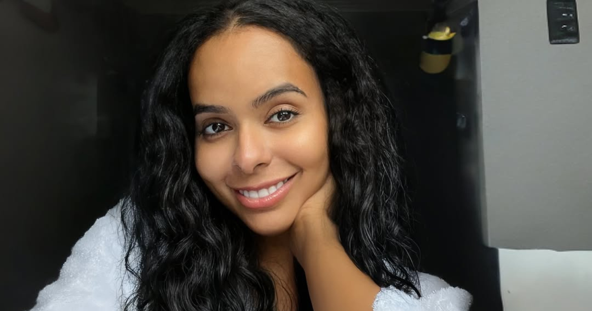 Cantora Ella realiza cirurgia de redesignação sexual: “Emocionada em ...