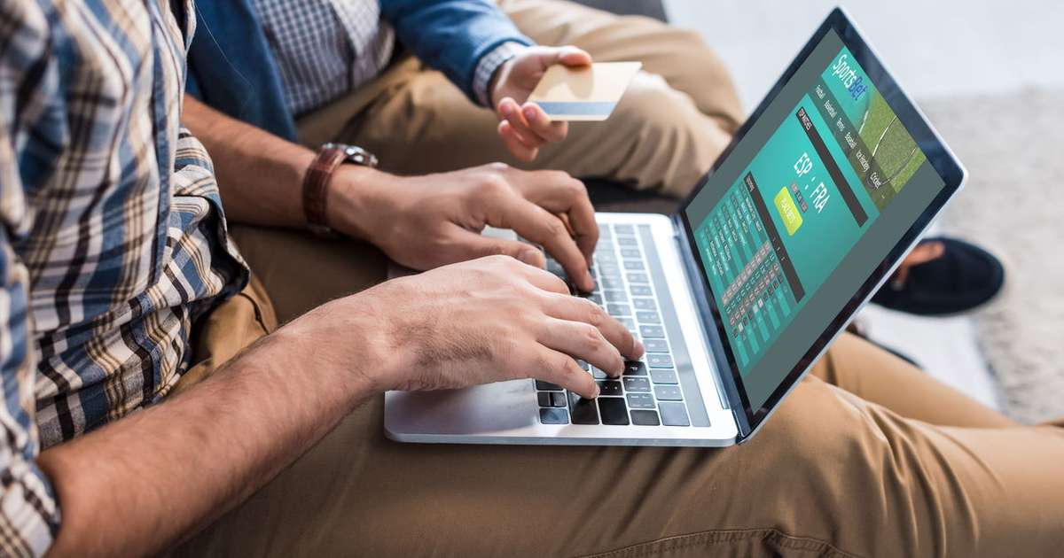 Quais 'bets' podem atuar no Brasil a partir de 2025?